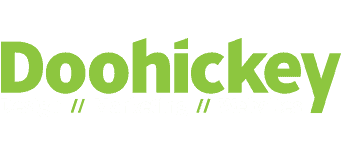 Creative Marketing - doohickeycreative.com